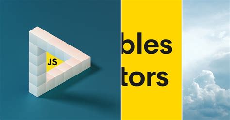 List Iterables Curated By Sasidharreddy Medium