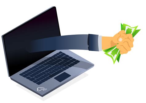 Tryhackme Challenge Malbuster — Write Up By Azriq Medium