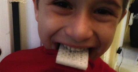 Customizable Chewie By Laird Popkin Download Free Stl Model