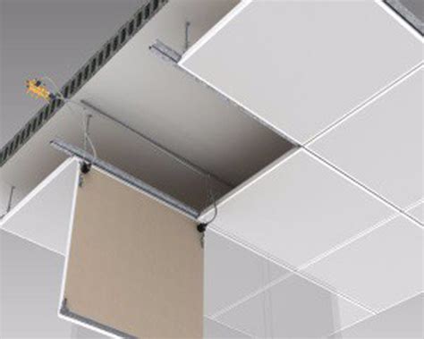 Gypsum Grid Ceiling Specification Shelly Lighting