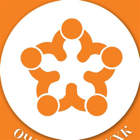 Миний ямар сэтгэл зүйн төлөв байдал энэ өвчнийг бий болгоход нөлөөлөөд байгаа юм бэ гэдгээ өөрөө