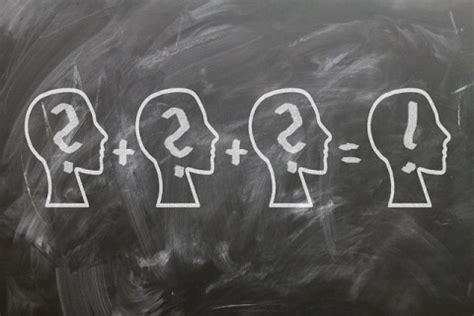 Limerence And Sex Living With Limerence