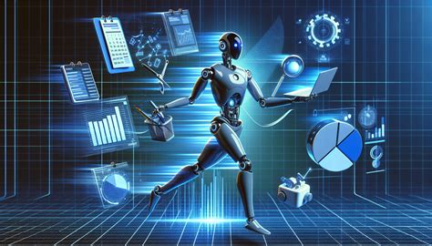 Maximize Your Productivity Find The Ideal Virtual Assistant For Hire