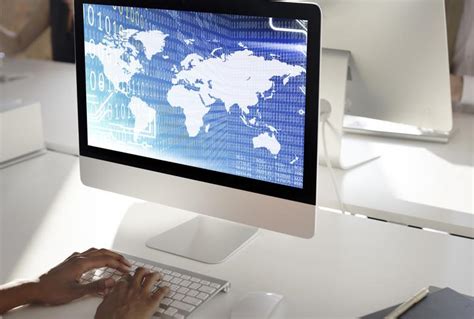 海外网站访问速度太慢?如何提升网站访问速度,获取更多海外流量? 知乎 海外网站访问速度太慢?如何提升网站访问速度,获取更多海外流量? 知乎