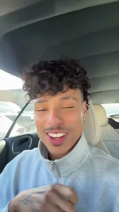 Larrays Shes Back By Sexxy Red Tiktok Youtube