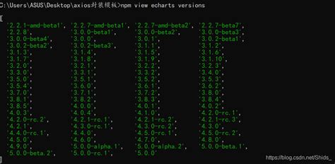 解决vue中报错 Error In Mounted Hook “typeerror Cannot Read Property ‘init‘ Of Undefined“ Csdn博客