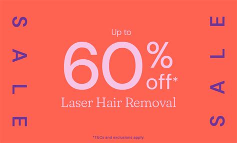 Q Switch Laser Treatment Improve Skin Texture Tone Clear Skincare