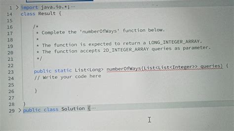 Solved Function Description Complete The Function