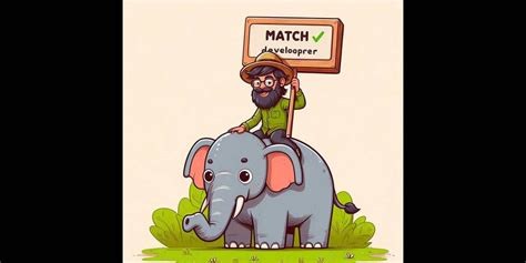 unleashing the power of php 8 match expression dev community