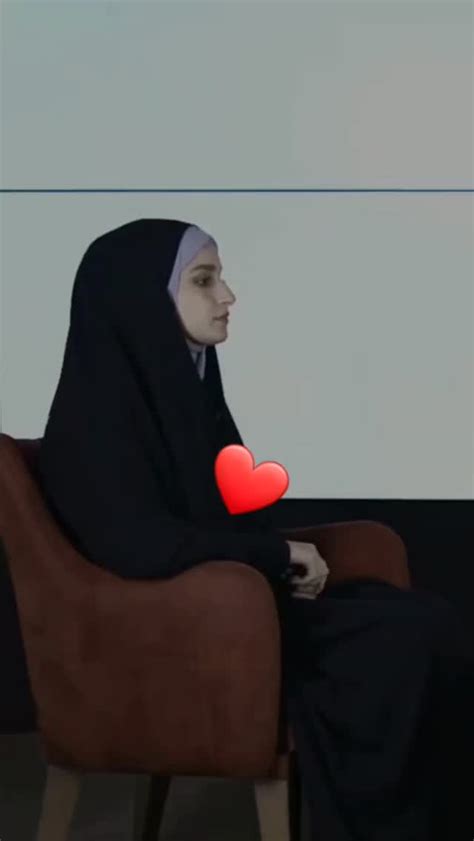 Instagram Video By ‎اولادي جنتي‎ • Oct 27 2024 At 348 Am