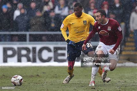 31 Liam Hackett Photos And High Res Pictures Getty Images