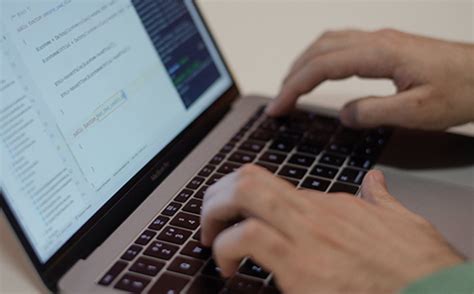 Laravel Development Agency London Uk Cyber Duck