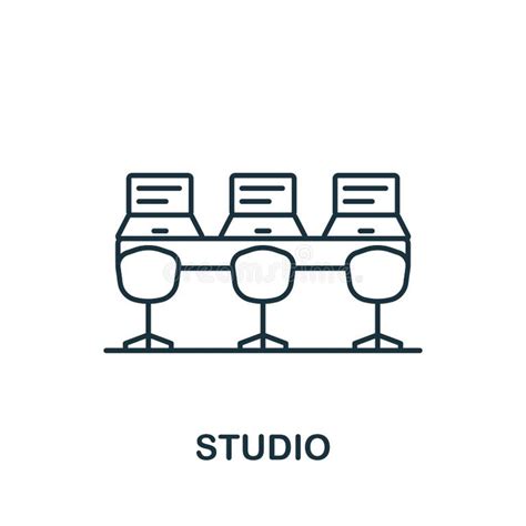 Usability Icon Line Simple Web Design Icon For Templates Web Design