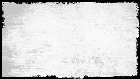 Premium Vector Abstract Grunge Rectangular Frame