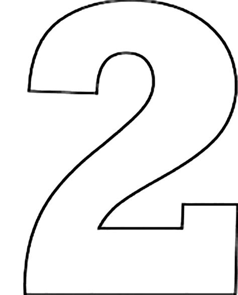 Красивая двойка 61 фото