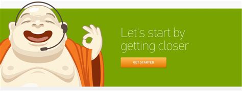 Web Design Inspiration Zendesk Web Design Ledger