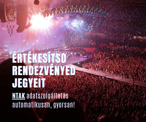 Miért Is Előnyös A Funcode Wizard Jegyértékesítési Platform Használata