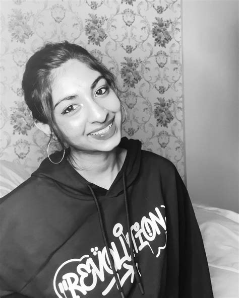 Kavya Kavya2310 • Instagram Photos And Videos