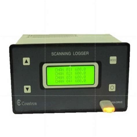 Data Loggers USB Data Loggers Latest Price Manufacturers Suppliers