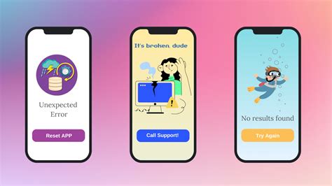 Usage Of Apponerror In Power Apps Dead Programs Tell No Lies Jeandosherblog
