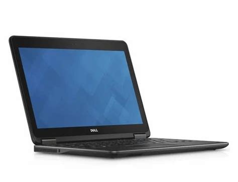 Dell Latitude Inches Core I At Rs In New Delhi ID