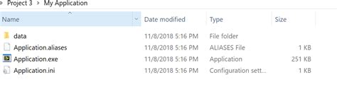 Solved Use Multiple Dll File In Lab View Ni Community