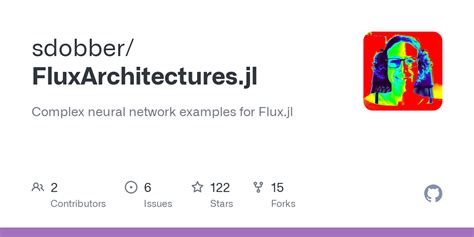 FluxArchitectures Jl Examples Example DSANet Jl At Master Sdobber