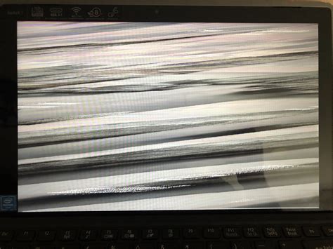 Possible Display Driver Problem Acer Community