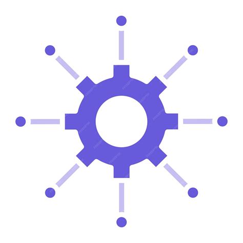 Premium Vector Algorithm Vector Illustration