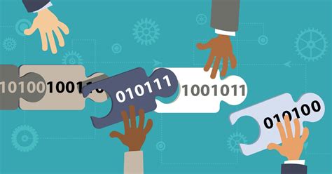 Social Factors Influencing The Adoption Of Blockchain Technology Blockchain News