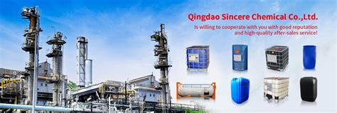 Бүтээгдэхүүн Page 4 Хүхрийн хүчил давсны хүчил азотын хүчил устөрөгчийн хэт исэл мөстлөгийн