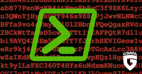 Server Side Polymorphism And Powershell Backdoors Security Blog