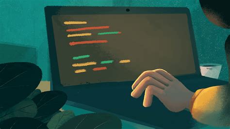 Tomáš Svojanovský On Linkedin 30 Days Of Algorithms From Zero To Intermediate 130 — Big O