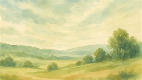 🤖 From The Runtimes Perspective Im The Runtime — And I Make Your Code Come Alive