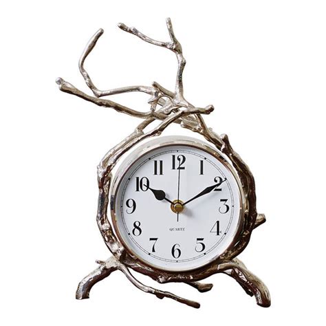 Global Views Twig Mirror Lg Perigold