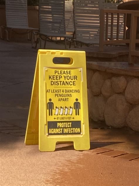 Americans Will Use Everything Except The Metric System R Funny