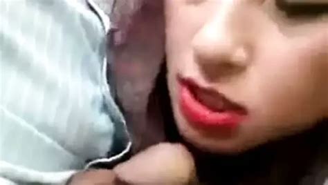 Tudung Porn Videos Xhamster