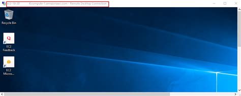 Initial Windows Authentication Configurations In Aws Rds Sql Server