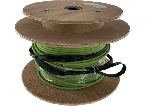 Ecs Prefab 4f Sm Scupc Scupc 900m Drag I Båda ändarna Alcadon Ab