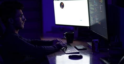 Learn Web App Development Build Quickly With Proven Javascript