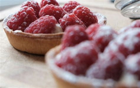 Anthony Giza On Linkedin How To Secure Your Raspberry Pi