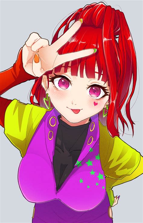 Sq Gnosia Drawn By Seesyaraku Danbooru