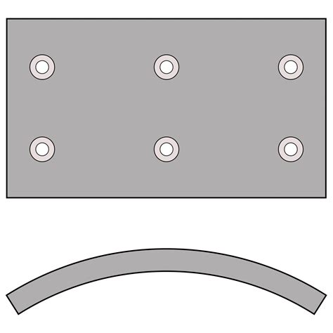 7403 Library As Fren