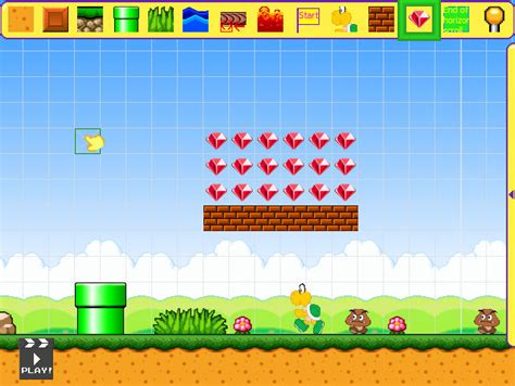 Htf Adventures Maker Screen Preview By Htfmegaman On Deviantart