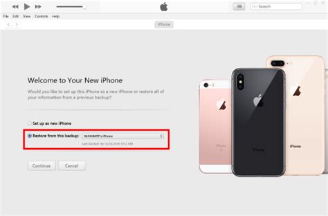 Microsoft Intune Backup And Restore Options IOS PART Neeraj Kumar