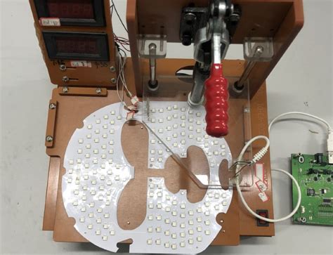 Enhancing Pcb Circuit Board Durability A Comprehensive Guide To Shock