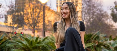 Why Study At UniSA Study At UniSA University Of South Australia