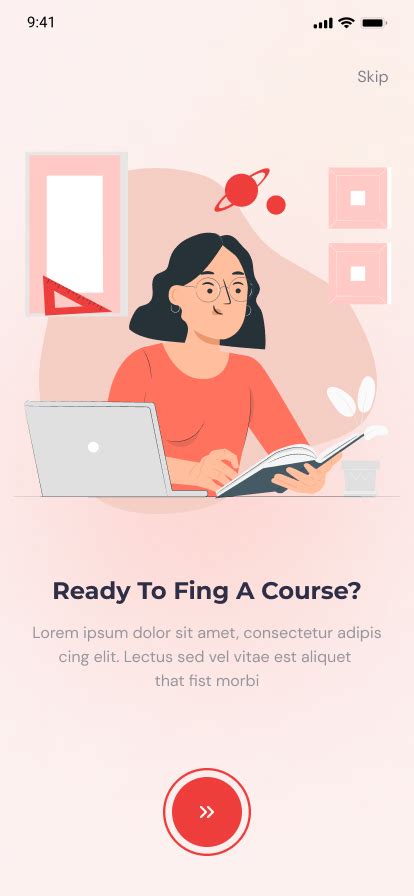Flutter Kits Best Flutter Developer Mobile App UI Kit For Android IOS By Acnoo