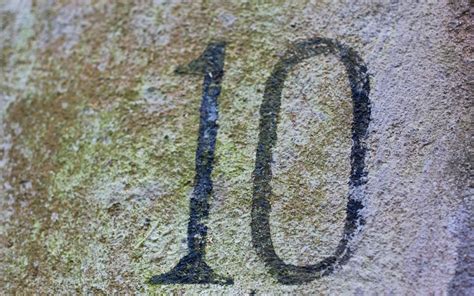 Ten Emerging Software Testing Trends For 2024