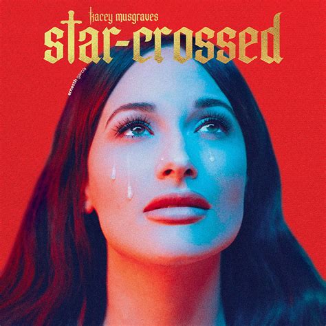 Kacey Musgraves Star Crossed Ernesth García Flickr
